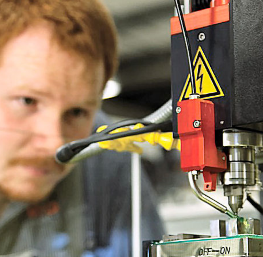 Prototype subcontracting